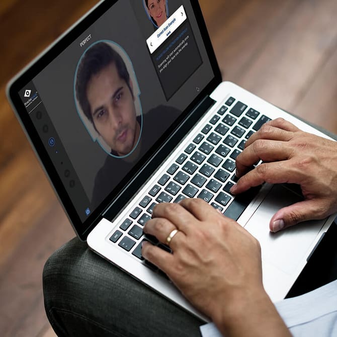 Home - Qulak | Digital Learning and Assessment Platform